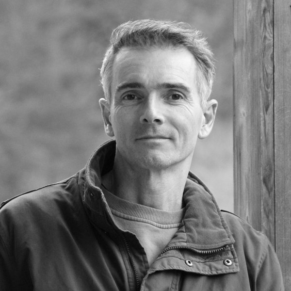 aaronalbrecht - Etsy