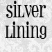 silverliningtoys - Etsy
