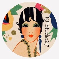 KFStudio217 - Etsy