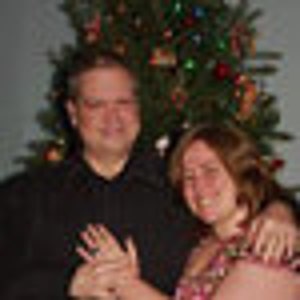 NANI Emote, WHAT Emote, Static Emote, Twitch Mod Emote, Pixel Emote ...