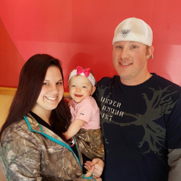 Medical Planner Printable Bundle, Health Tracking, Chronic Illness ...