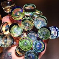royalsglass - Etsy