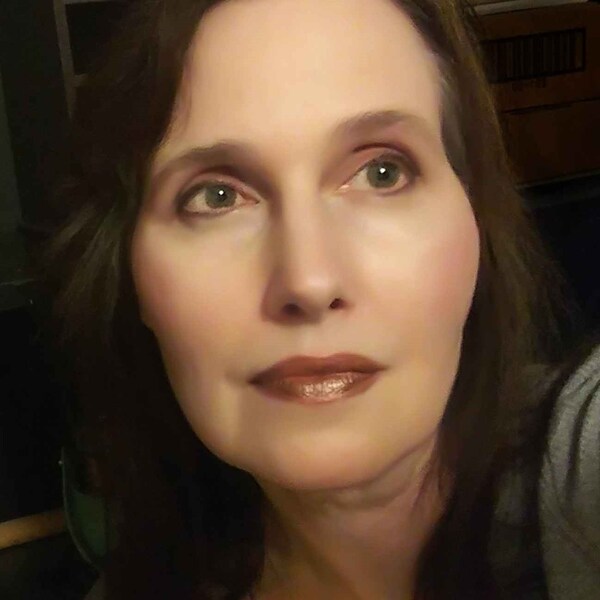 Edgy Style Doll Clothes Sewing Pattern for Ellowyne - Etsy