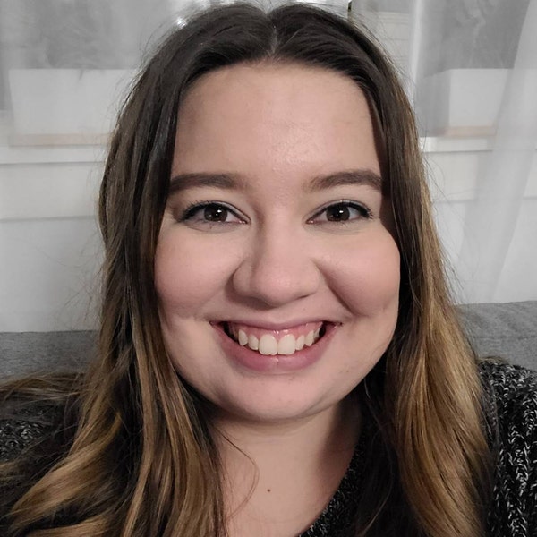 Weather Temperature Dressing Chart Guide for Kids boys Celsius ...