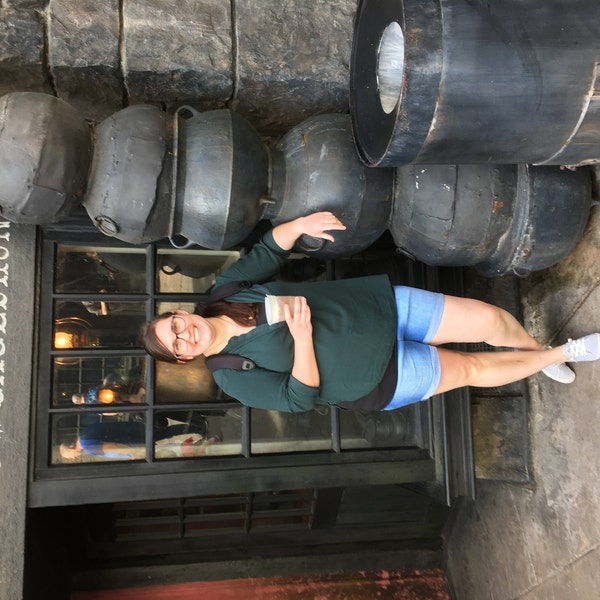 Printable Classroom Rules Poster Wall Decor Modern Colorful Elementary ...