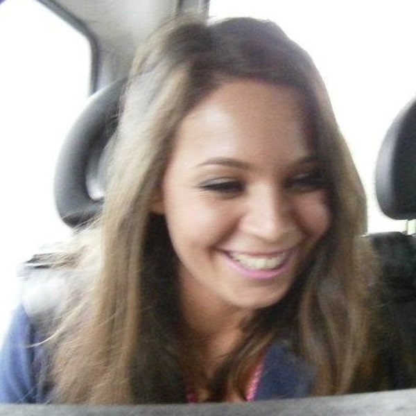 Personalised Morning Routine Chart, Bedtime Routine, Daily Routine, SEN ...