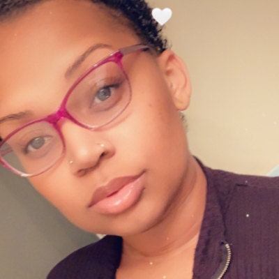 Keyandra's favorite items - Etsy