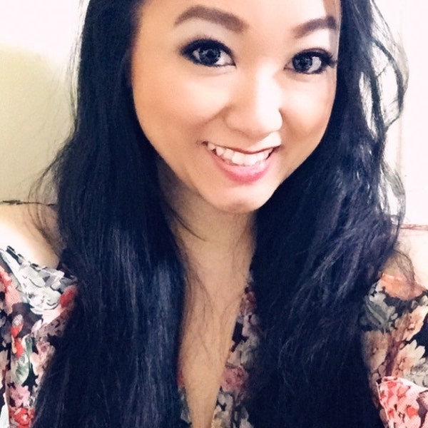 Happy Five Kids Jumping Together, Children in Warm Clothes in a Row ...