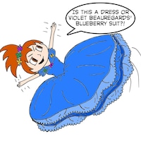 Pop Socket Mold - Etsy