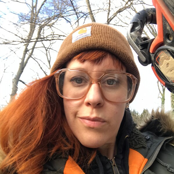 Bookcase Zoom Virtual Backgrounds Backdrop Office Background Microsoft ...