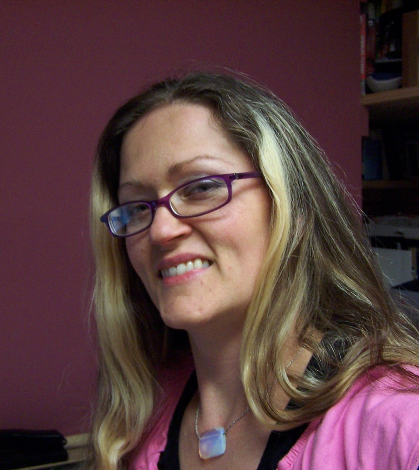 heatherstudio - Etsy