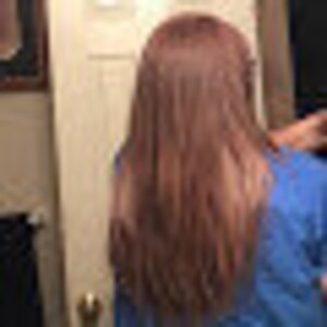 GRUNGE RULERS, Printable, Journal Ephemera, No. 534 - Etsy