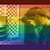 Guild Wars 2 Vinyl Decals (13 to Choose From) - Stickers for Laptop ...