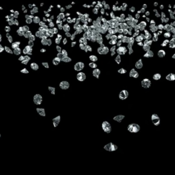 Tequila Jose Cuervo Especial, Label Digital PNG Transparent 300dpi High ...