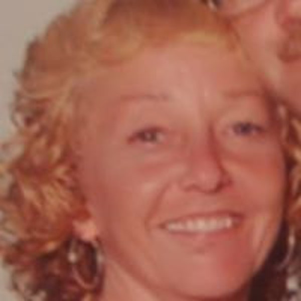 Digital DOWNLOAD Dog Waste Bag Holder With Daisy Design. Dog Waste Bag ...