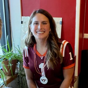 Swimsuit Color Block Seafoam Pink Gold Bikini Cynababy - Etsy