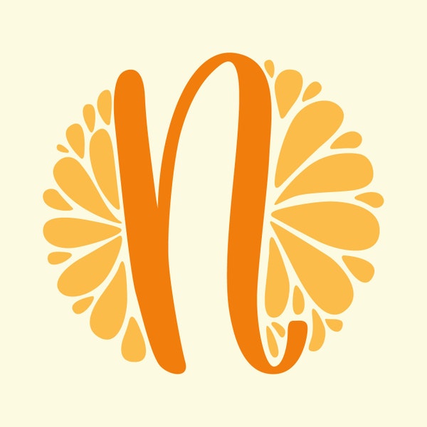 Paw Print American Flag Svg, USA Paw Svg, Dog Mom Svg, 4th of July Svg ...