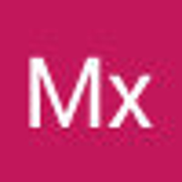 Scripture Cards / Memory Verse Cards / Bible Verse Cards / Fruit of the ...