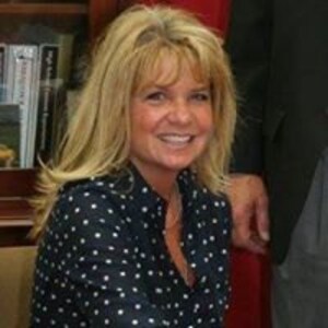 Quirk Hotel Richmond VA watercolor. Unique Artwork From Carry Town, RVA ...