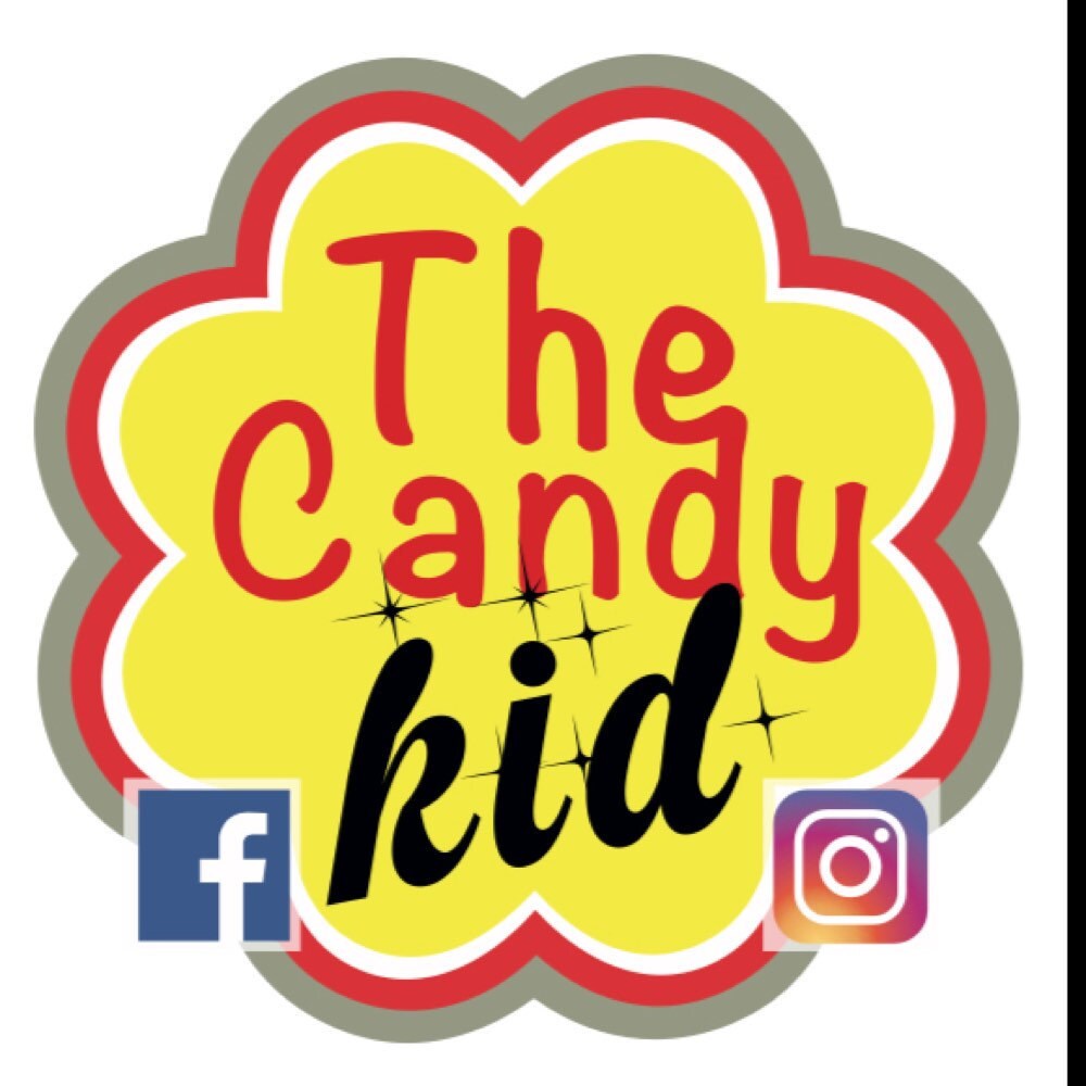 Thecandykid01 - Etsy