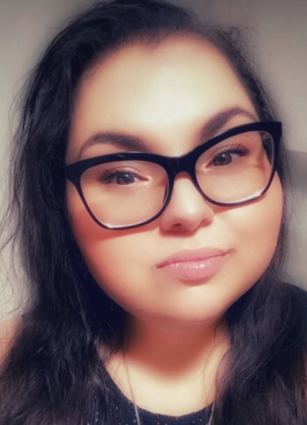 ManicMagicDesigns - Etsy