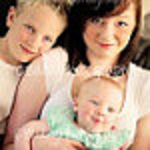 Ten Frame Flash Cards, Ten Frame Counting, Math Printable, Ten Frame ...