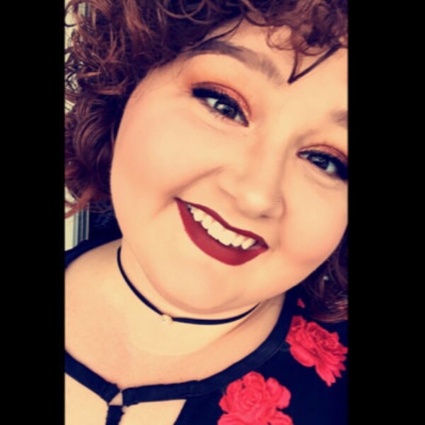 4 Tile Digital Stencil Template Designs SVG DXF Vector Files Diy Mylar ...