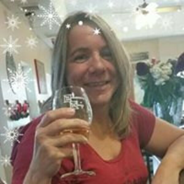 40 Birthday Svg Png ,shorty Hit 40 Svg Png , Shorty Hit Forty Svg Png ...