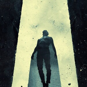 Parts of Objects Cards aligned With ABLLS-R C23 G12 - Etsy