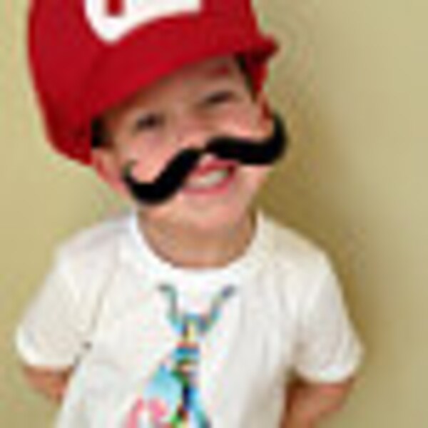 PINK GOLD SPRINKLE Favor Tag Digital File Baby Girl Sprinkle Shower ...