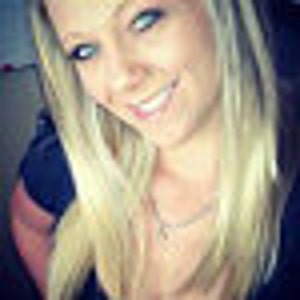 Mechanic SVG PNG DXF Fathers Day Gift Instant Download Silhouette Cricut Cut Files Cutting ...