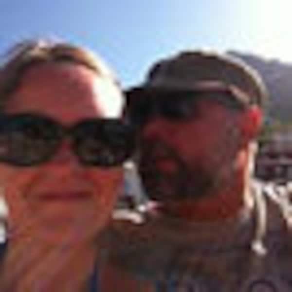 Daisy First Birthday Invitation, Retro Daisy First Birthday Invitations ...