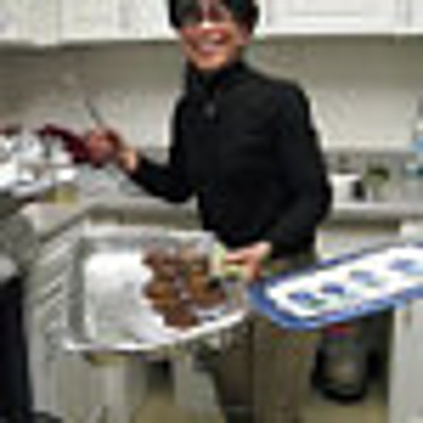 Torah Portion Acharei Mot 9x12 Giclee Fine Art Print - Etsy