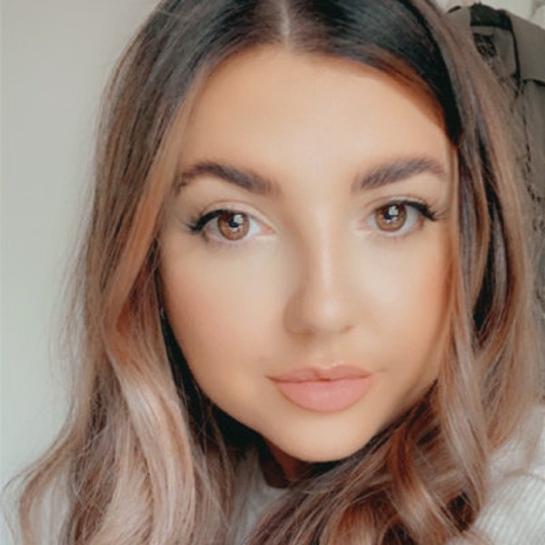 Wooden Scandi Houses Nursery/playroom Decor Wall Art Bedroom Decor ...