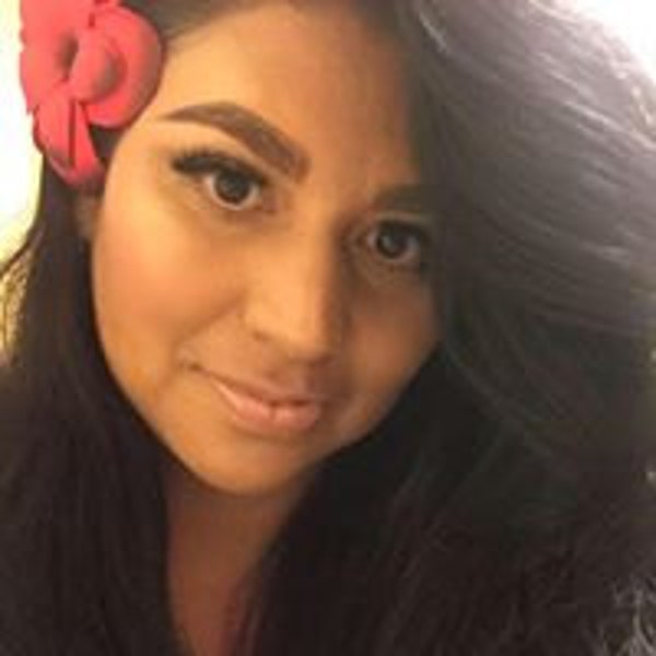 7 Digital River Phoenix SVG PNG JPG Silhouette, Vector, Clipart ...