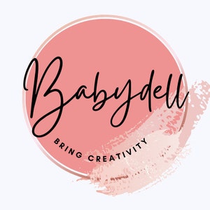 Pride Month Bulletin Board Classroom Display Door Decor Kit - Etsy