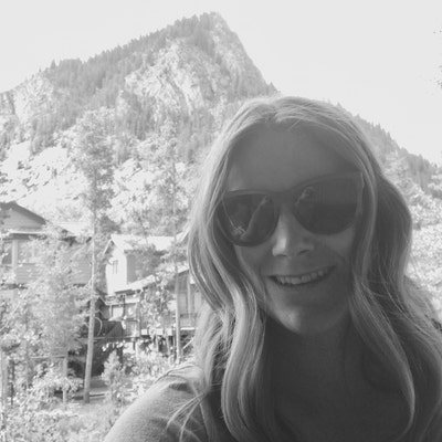 Amy Hayden's Instagram, Twitter & Facebook on IDCrawl