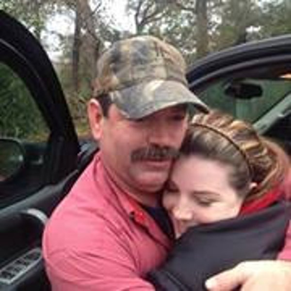 Silver Infinity Ring, Sterling Celtic Ring, Emerald Celtic Ring ...