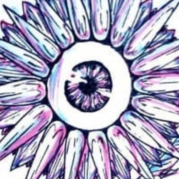 Forest Classroom Decorations Mega Bundle Classroom Decor Bundle ...