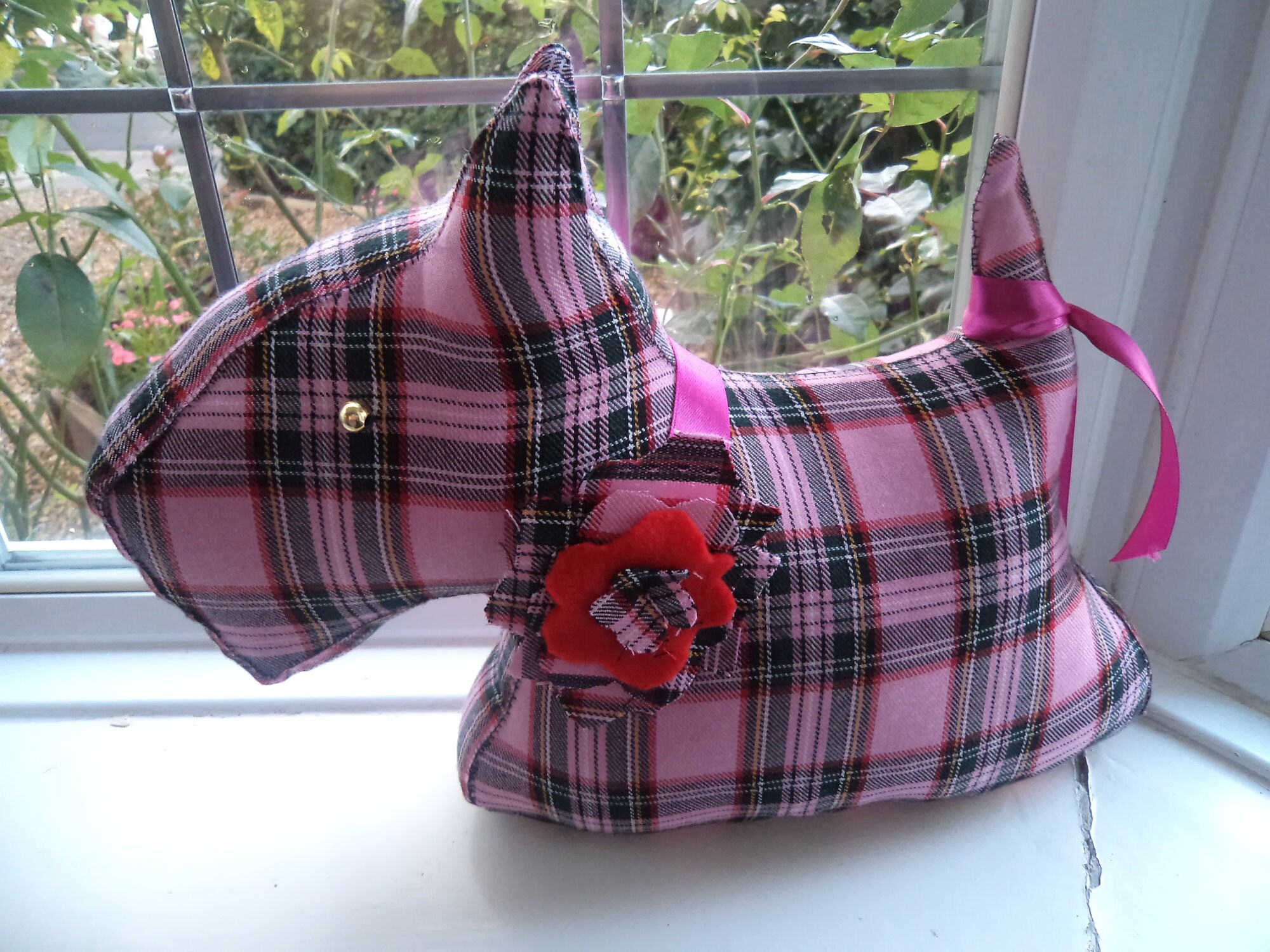 MackamDesigns - Etsy