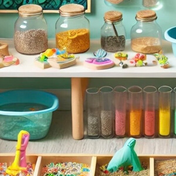 Fall ABC Tracing Worksheets Autumn Letter Tracing Pre K Worksheets ...