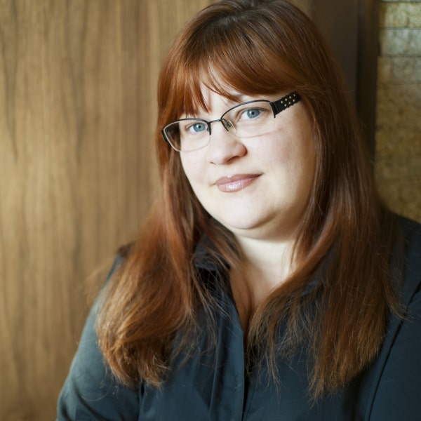 Synnove Sami Risku Style Norwegian Solje Silver Plated Filigree Bunad ...