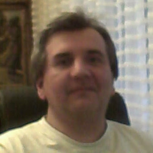 ValentinBogatu - Etsy