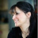 estaPHOTOGRAPHY - Etsy