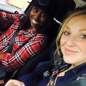 Photo Guest Book Sign in Book Guest Silk Dupioni Bow by Claire Magnolia ...