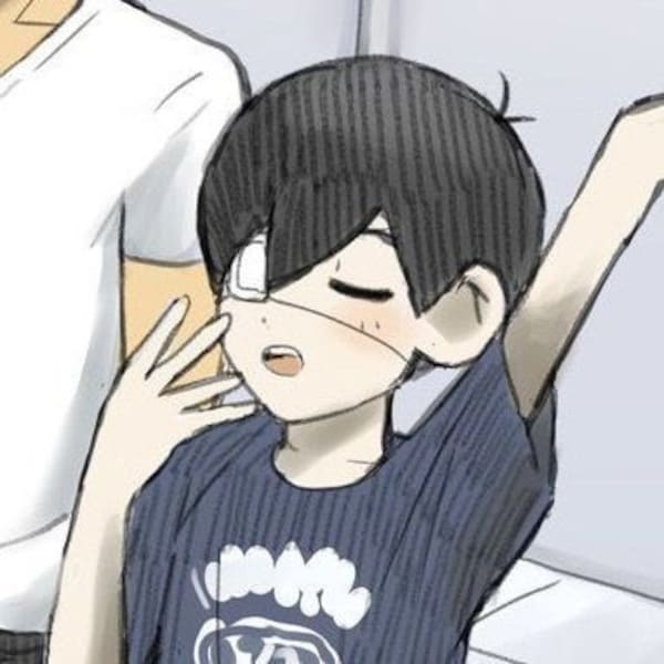 Kemono Spider Fursuit Base High Quality ABS - Etsy