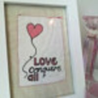 dottypinkdesigns - Etsy