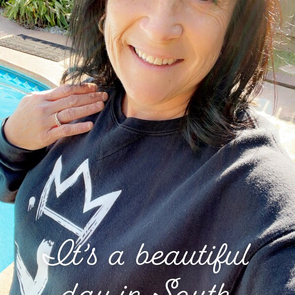 Halloween Black Willow, 22 Glittered Filler Stem, Wreath Embellishment ...