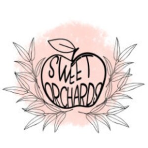 Pink Leopard Alpha Doodle, Letters for Sublimation, Alphabet Set, Cup ...