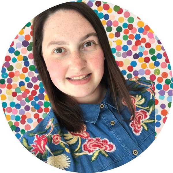 Emoji Clipart, Emotion Clipart, Emotion Faces Clipart, Popsicle Clipart ...